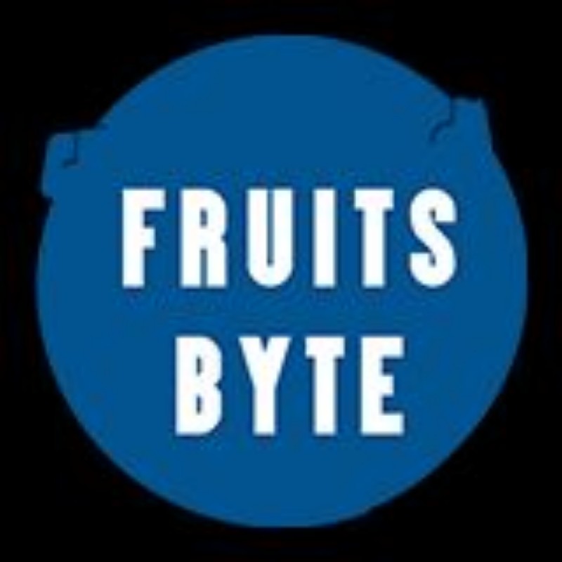 Fruits Byte (@fruitsbytesnap) | Snapchat Stories, Spotlight & Lenses