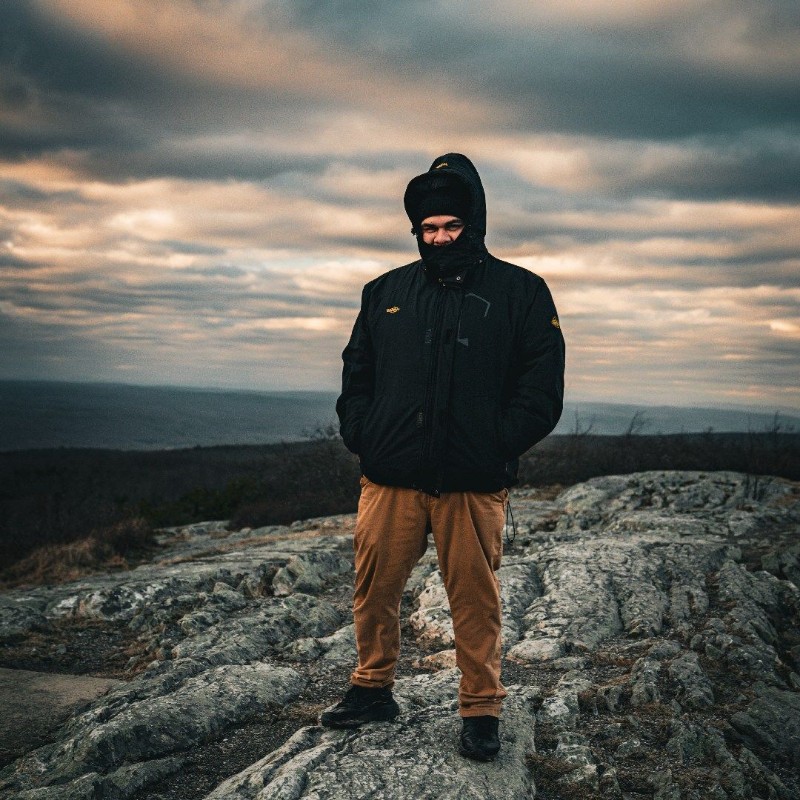 Joe (@frumpydumptruck) | Snapchat Stories, Spotlight & Lenses