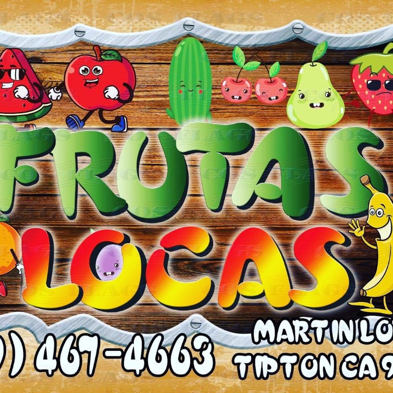 Frutas Locas (@frutaslocas21) | Snapchat Verhalen, Spotlight en Lenzen