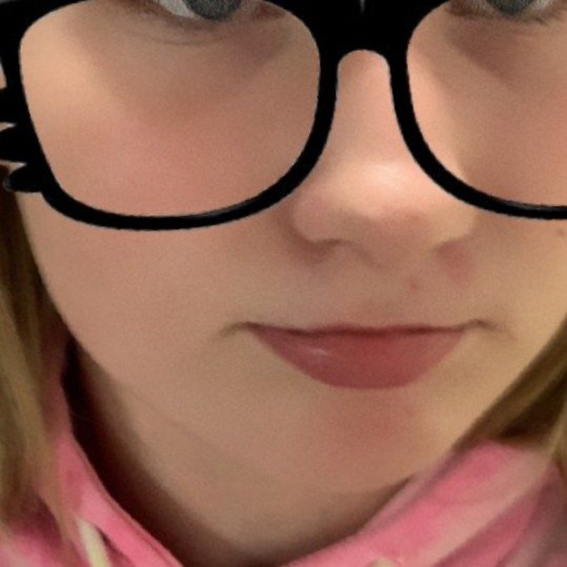 ♡Grace♡ (@frwhatgrace) | Snapchat Stories, Spotlight & Lenses