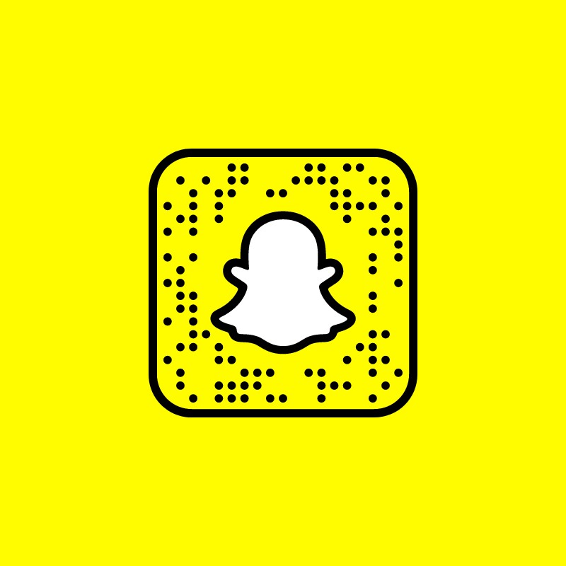 Fry Daddy (@fry_daddyfoods) | Snapchat Stories, Spotlight & Lenses