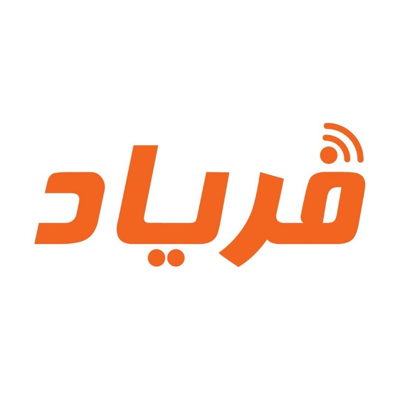 کۆمپانیای فریاد (@fryad_company) | Snapchat Stories, Spotlight & Lenses