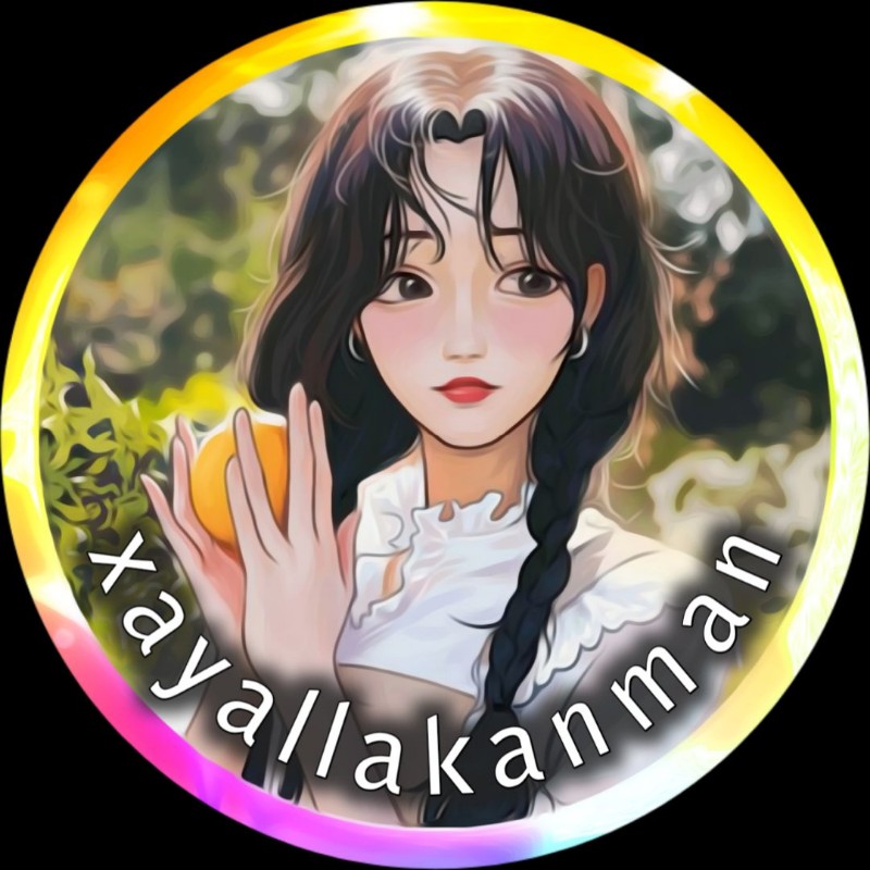 xayallakanman (@fryad_erbil) | Snapchat Stories, Spotlight & Lenses