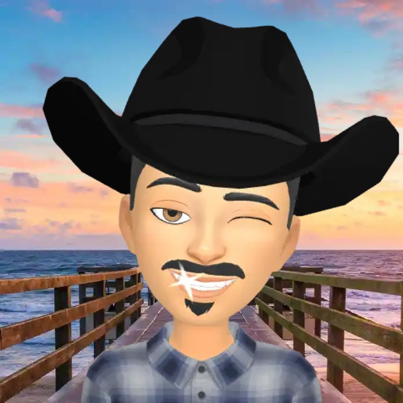 فرج بن عبدالله (@fs.800) | Snapchat Stories, Spotlight & Lenses