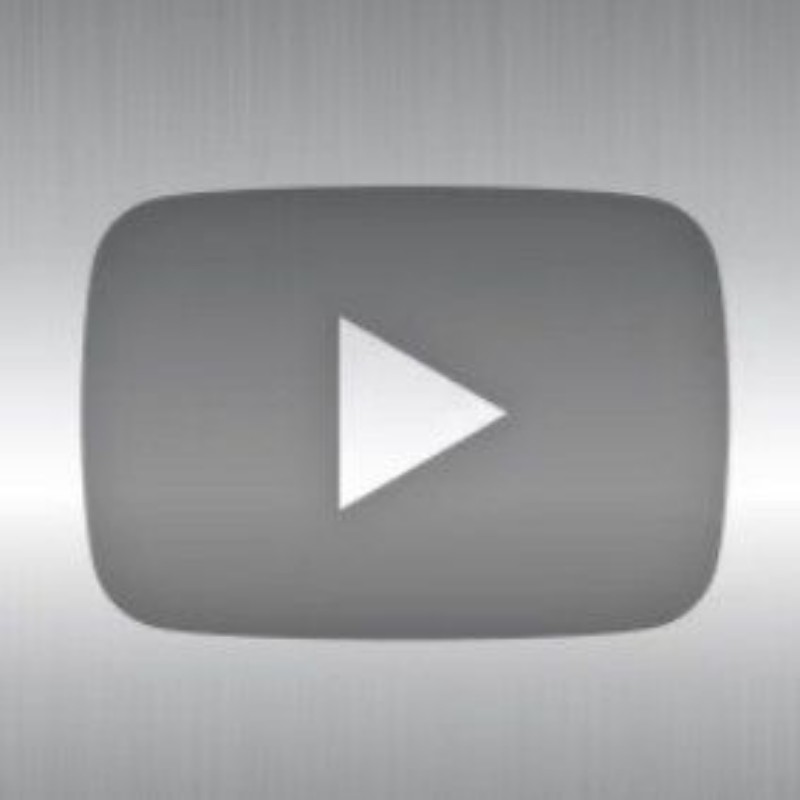 🥺 (@fs_boltey) | Snapchat Stories, Spotlight & Lenses