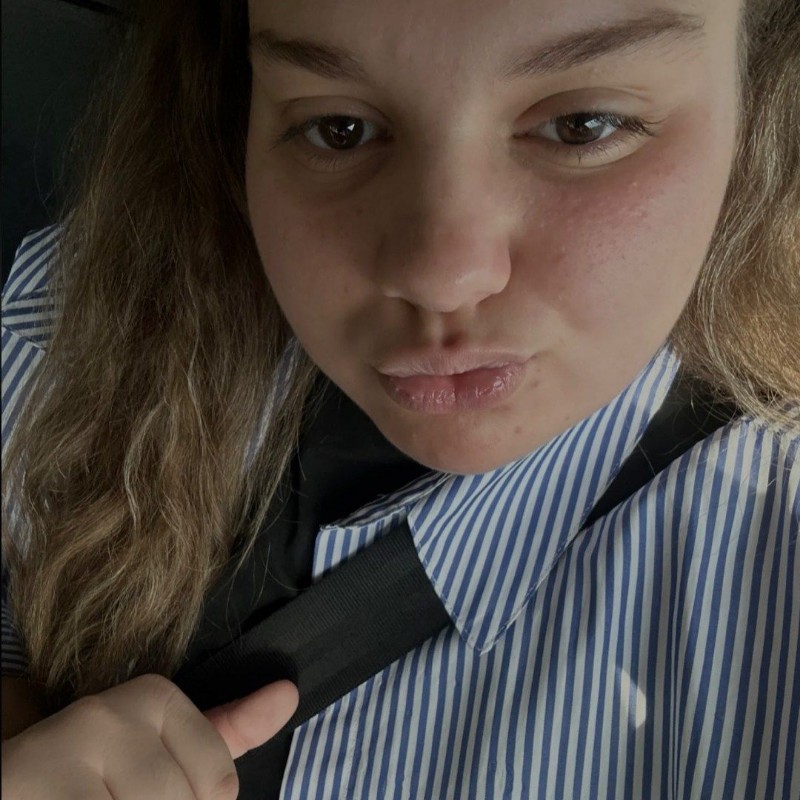 Jenny ;) (@fs_jenifer) | Snapchat Stories, Spotlight & Lenses