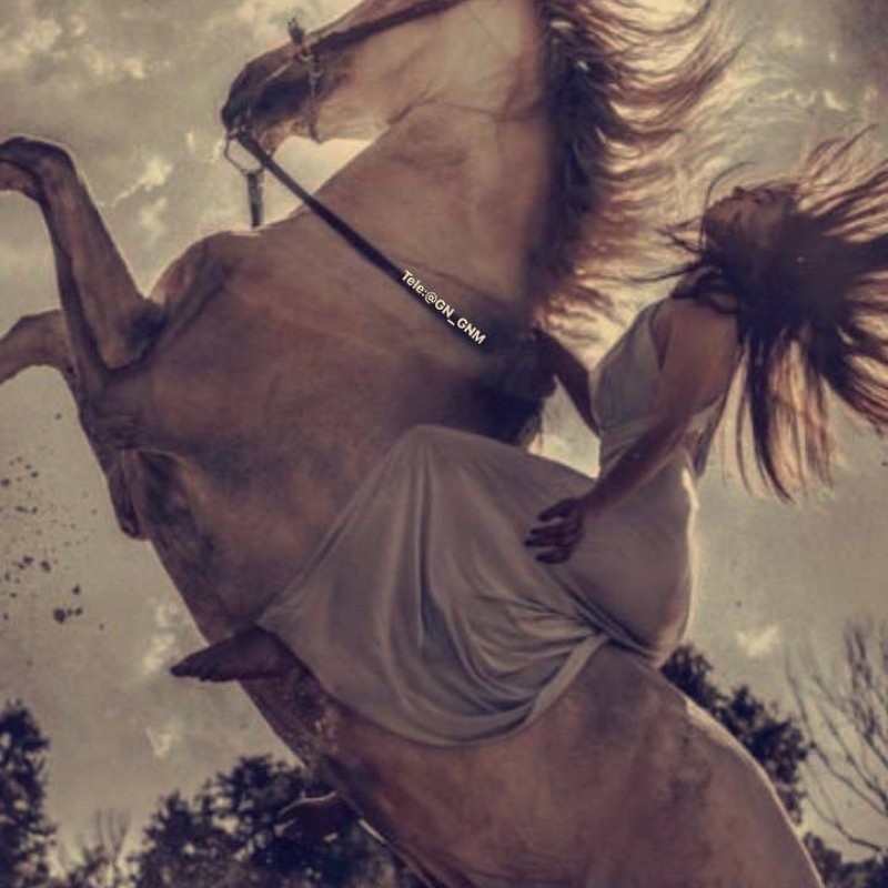 ♥️ (@fs_yrh) | Snapchat Stories, Spotlight & Lenses