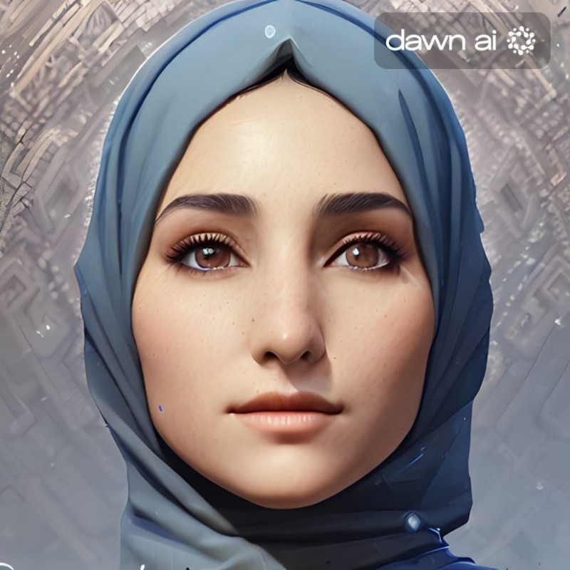 Fatoom Sabha 😌 (@fsabha62) | Snapchat Stories, Spotlight & Lenses