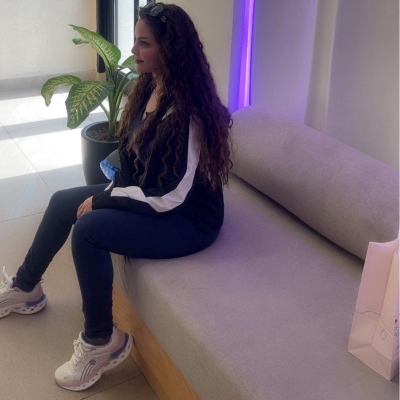 Fatima H Sami💎 (@fsami543) | Snapchat Stories, Spotlight & Lenses