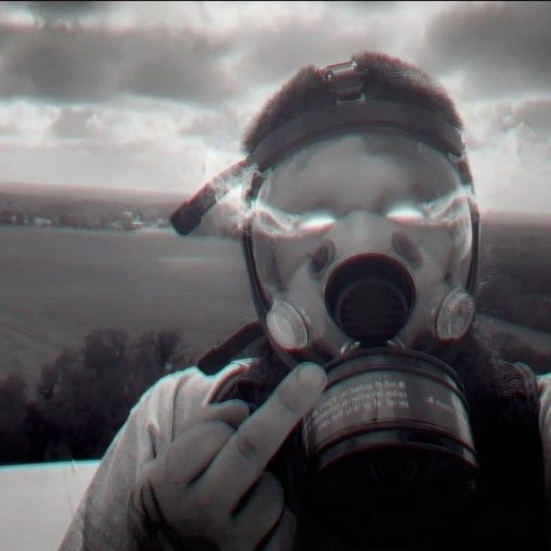 Fsmetallica (@fsmetallica) | Snapchat Stories, Spotlight & Lenses