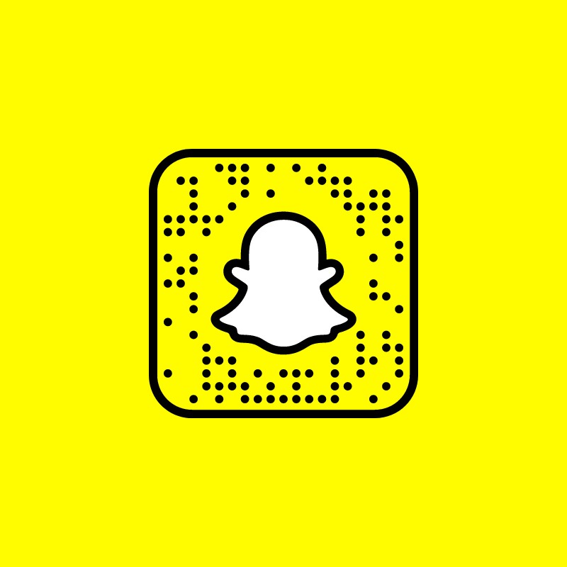 FSU 2028 (@fsu2028) | Snapchat Stories, Spotlight & Lenses