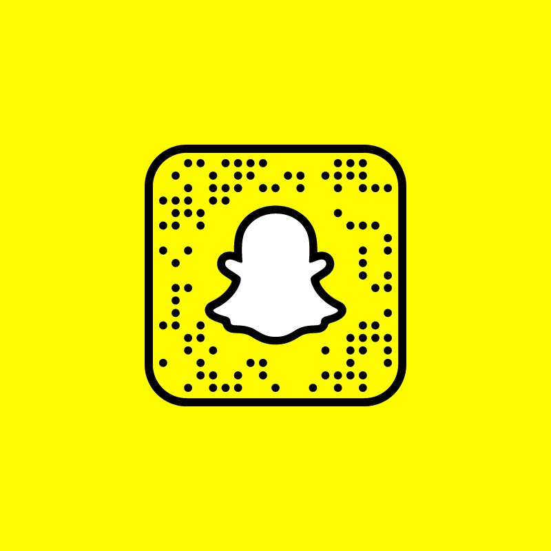Felipe Supra (@fsupra) | Snapchat Stories, Spotlight & Lenses