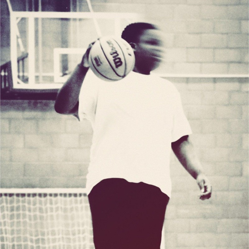 FT 🪙 . (@ft.c06) | Snapchat Stories, Spotlight & Lenses