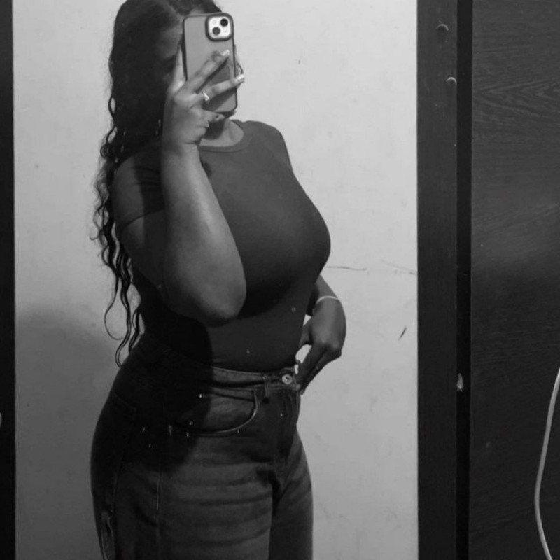 (@ft.deepz) | Snapchat Stories, Spotlight & Lenses