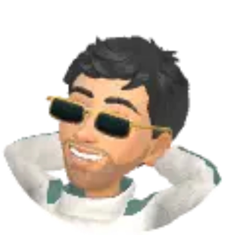 Social Experiment (@ft.mxnu) | Snapchat Stories, Spotlight & Lenses