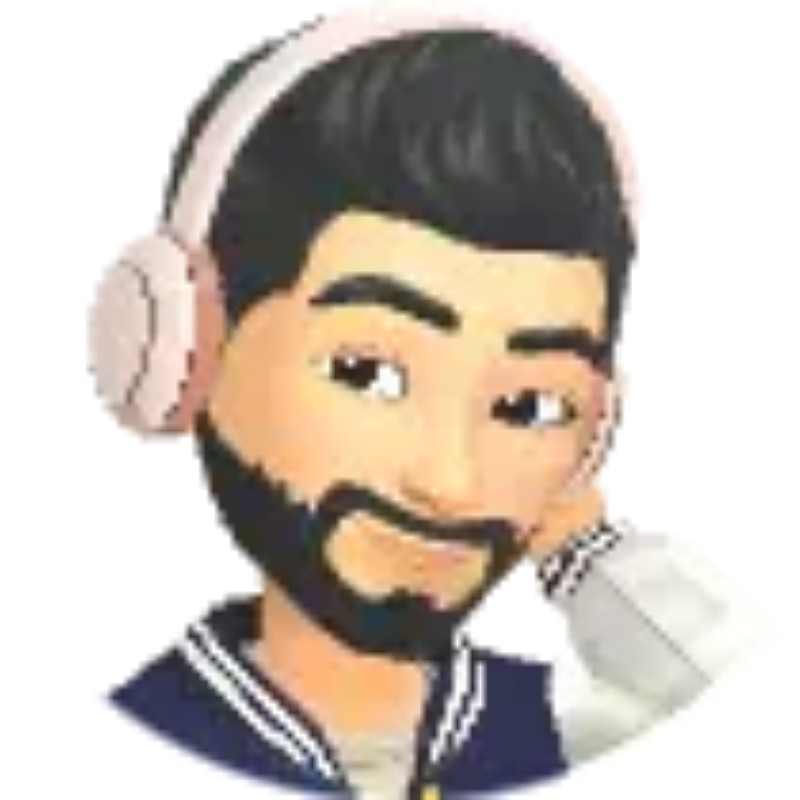 not your Type 🤛 (@ft.niaa69) | Snapchat Stories, Spotlight & Lenses