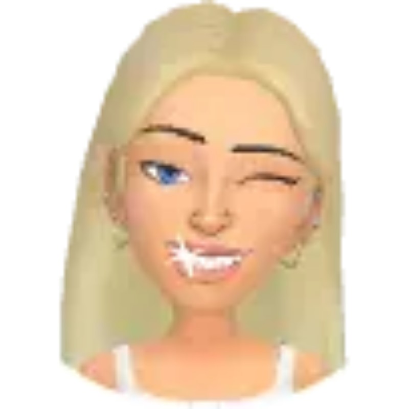 Liv 🌸 (@ft.oliviaa1) | Snapchat Stories, Spotlight & Lenses