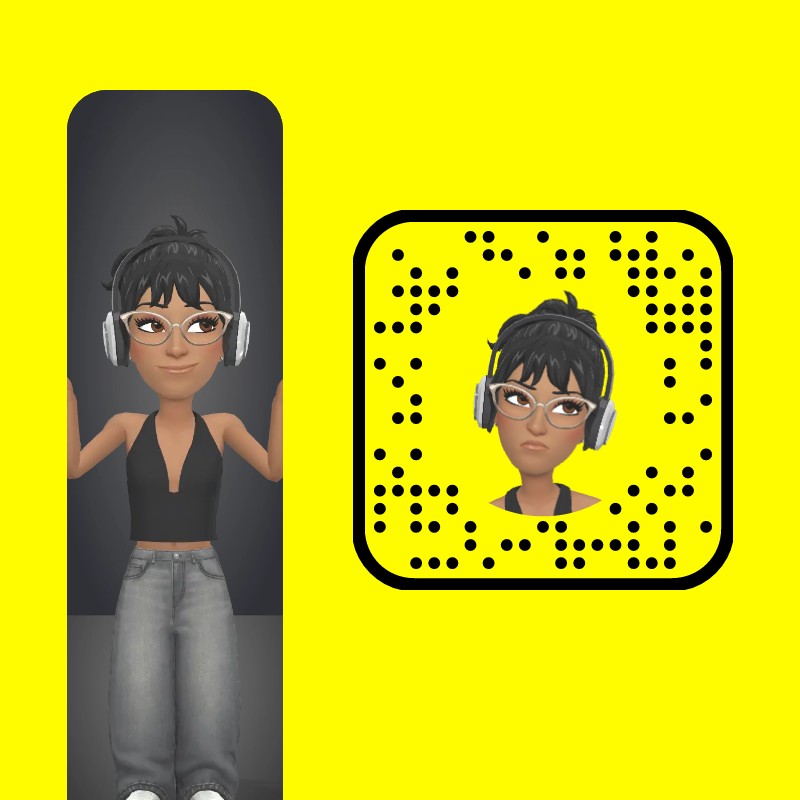 Rakshana🧋 (@ft.rshxna) | Snapchat Stories, Spotlight & Lenses