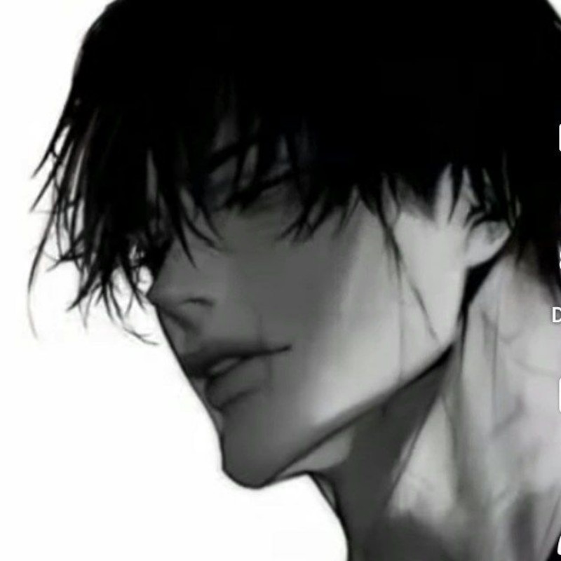 Sigma boi (@ft.sigmaboiii) | Snapchat Stories, Spotlight & Lenses