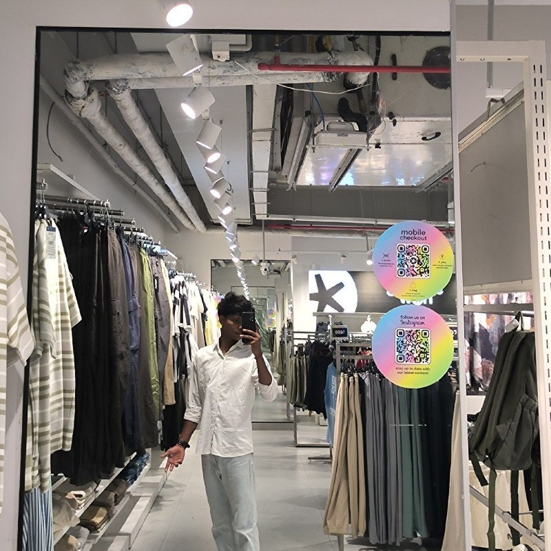 𝐒𝐨𝐮𝐥.𝐝𝐞𝐞𝐩_ (@ft.zemmy) | Snapchat Stories, Spotlight & Lenses