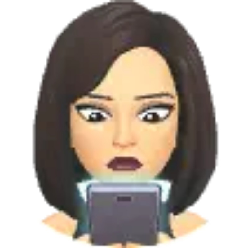 F.g💎 (@ft0fto) | Snapchat Stories, Spotlight & Lenses