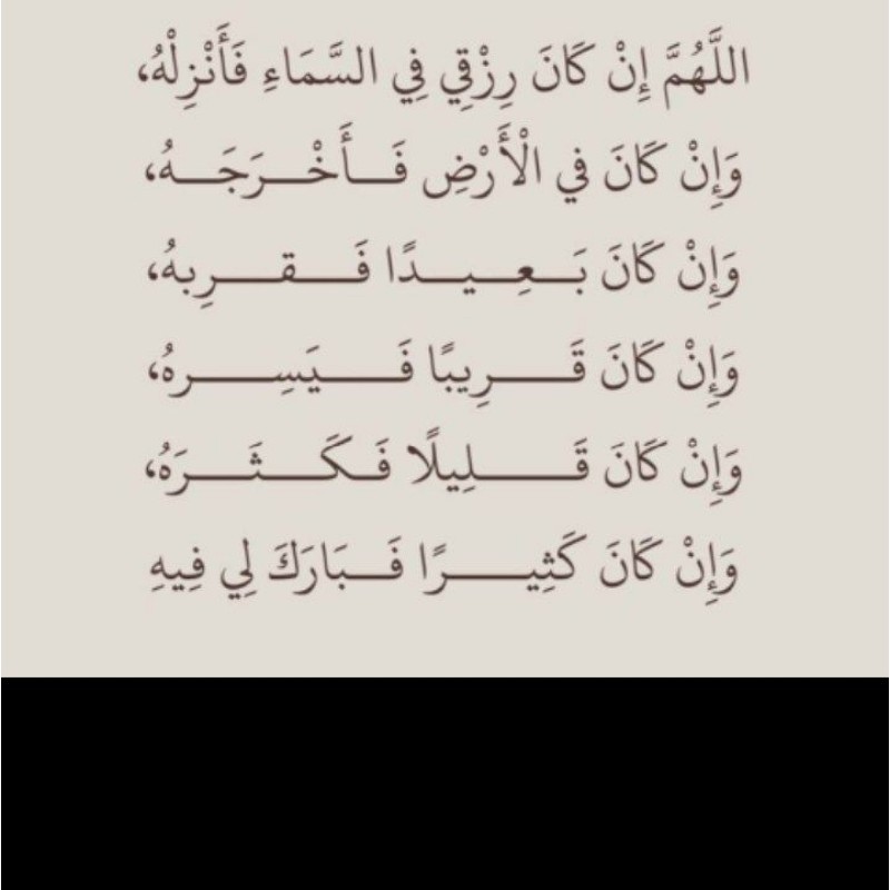 Ail@@ (@ft_0066) | Snapchat Stories, Spotlight & Lenses