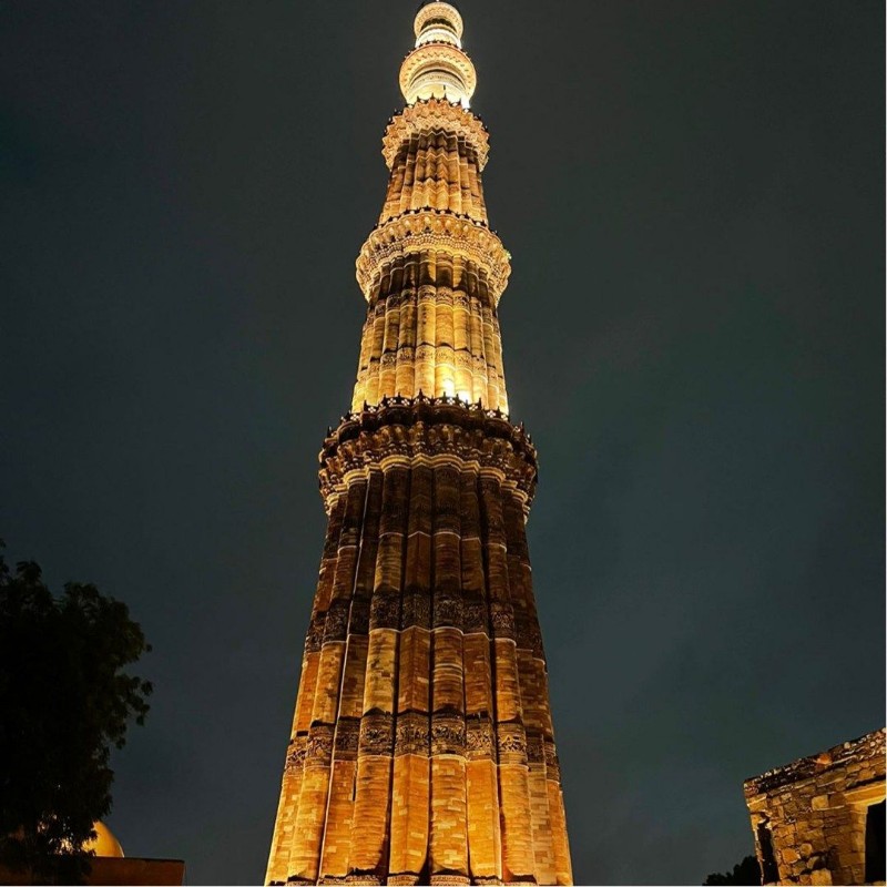 🎀 (@ft_alfiza23) | Snapchat Stories, Spotlight & Lenses