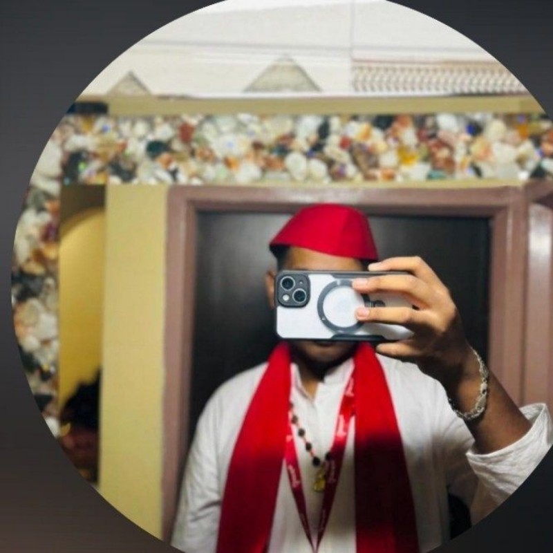 ~Rohan~ (@ft_rohnx) | Snapchat Stories, Spotlight & Lenses