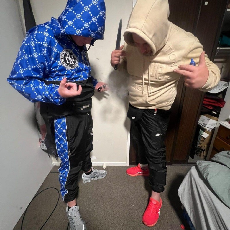 @ft_taiii) | Snapchat Stories, Spotlight & Lenses