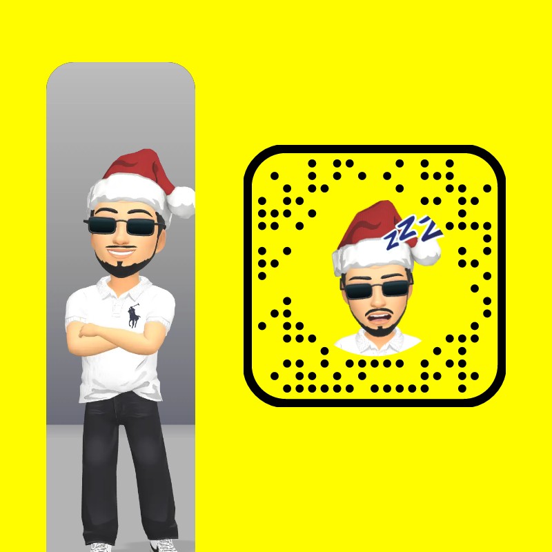 Vaibhavvv (@ft_vaibhavvv) | Snapchat Stories, Spotlight & Lenses