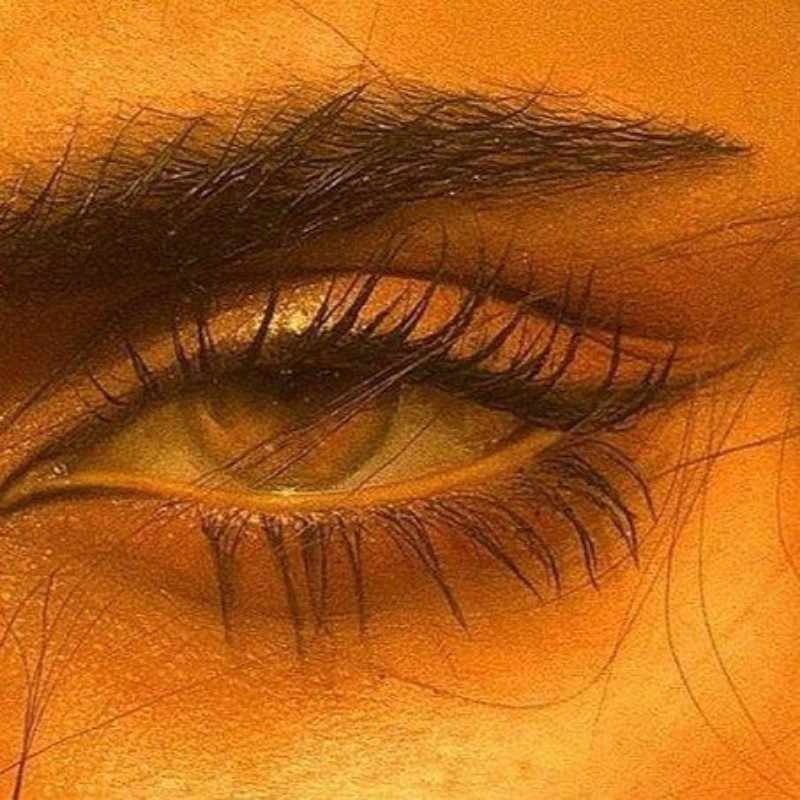 فتــافتــا ٌٌ ♡ (@fta_66) | Snapchat Stories, Spotlight & Lenses