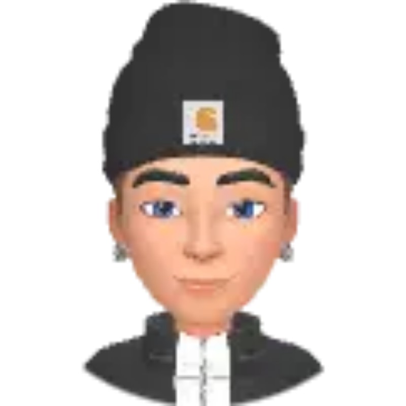 Matt (@ftb.matt) | Snapchat Stories, Spotlight & Lenses