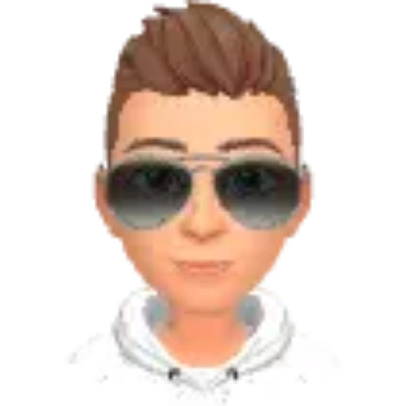 Jack (@fteyt214) | Snapchat Stories, Spotlight & Lenses