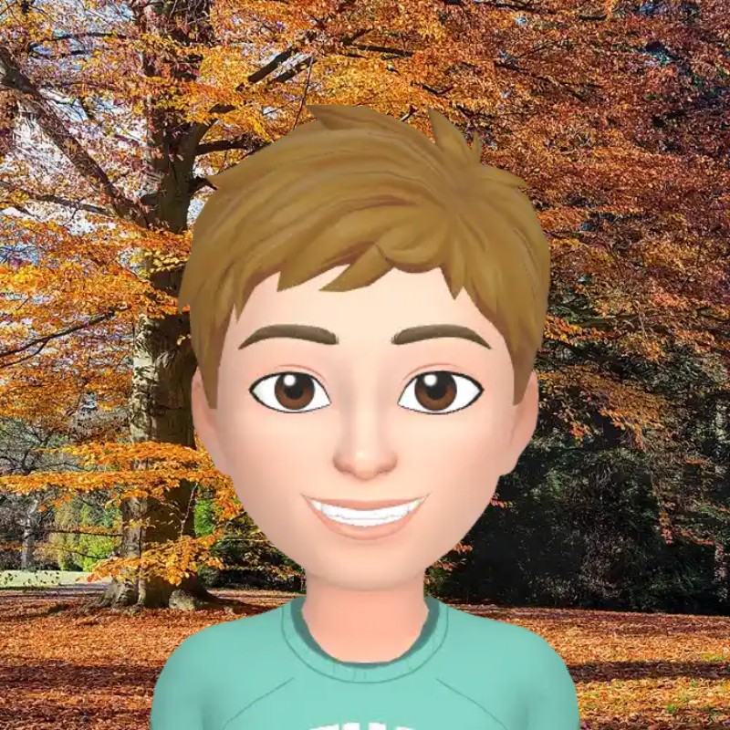 Jonas💫 (@ftm.jonas) | Snapchat Stories, Spotlight & Lenses