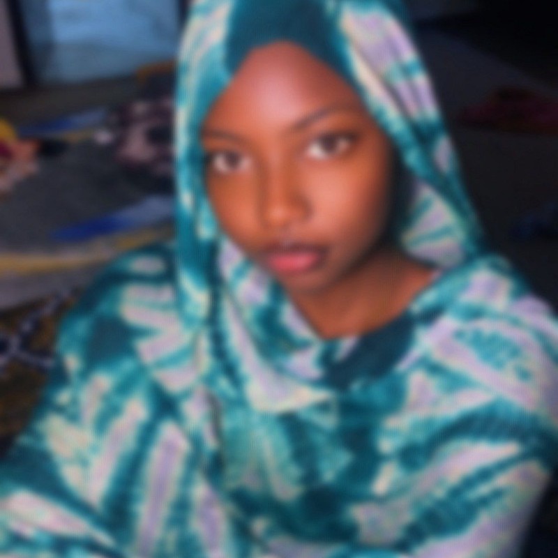 فاطمه🤍🎀 (@ftm_ma0) | Snapchat Stories, Spotlight & Lenses