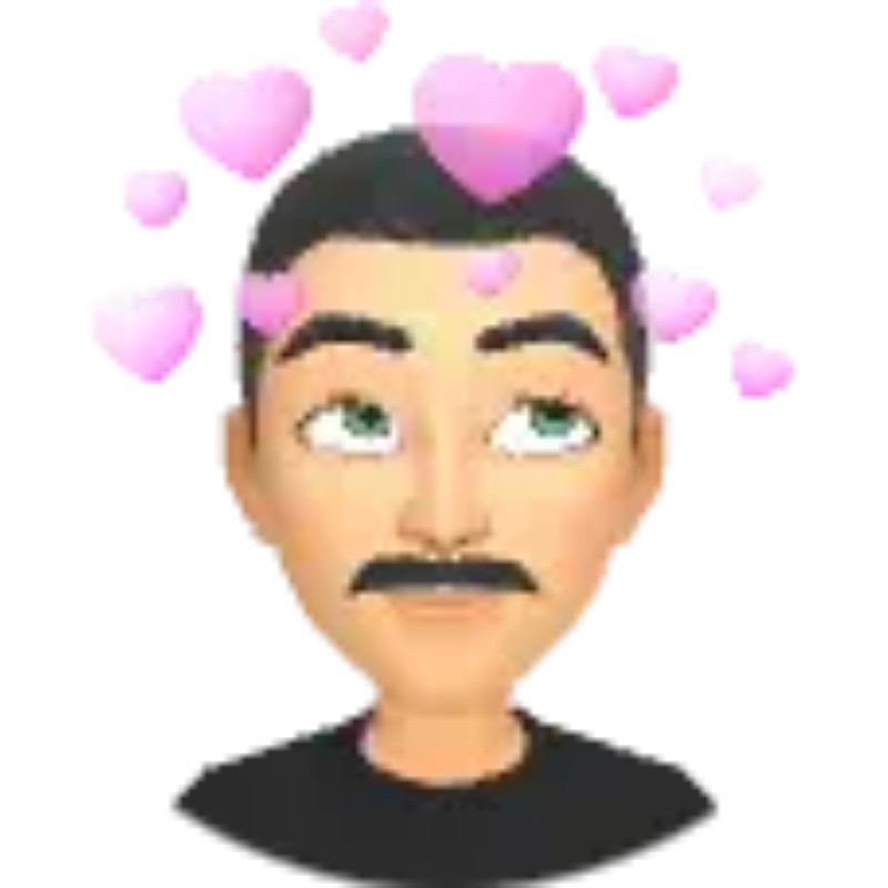 Xander FTM (+18) (@ftm_xander) | Snapchat Stories, Spotlight & Lenses