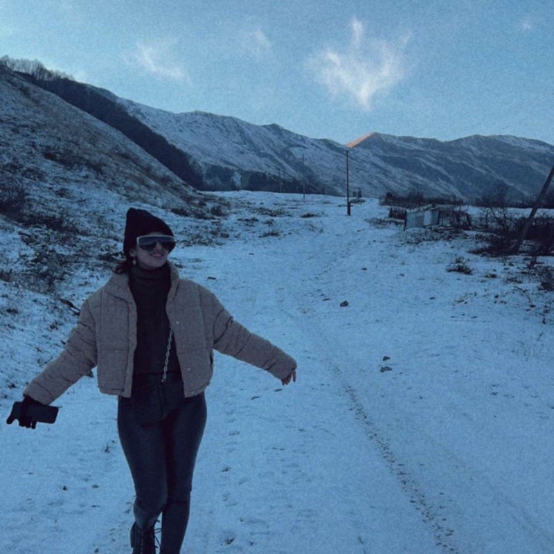 Ftoo 🧚🏻‍♀️ (@ftoo.sm) | Snapchat Stories, Spotlight & Lenses