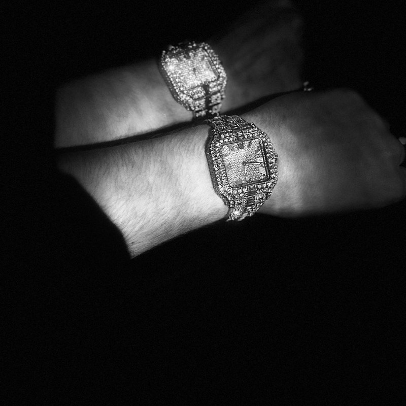 Mason (@fts_mason) | Snapchat Stories, Spotlight & Lenses