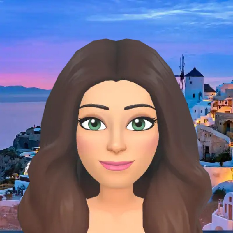 Kay (@ftsph) | Snapchat Stories, Spotlight & Lenses