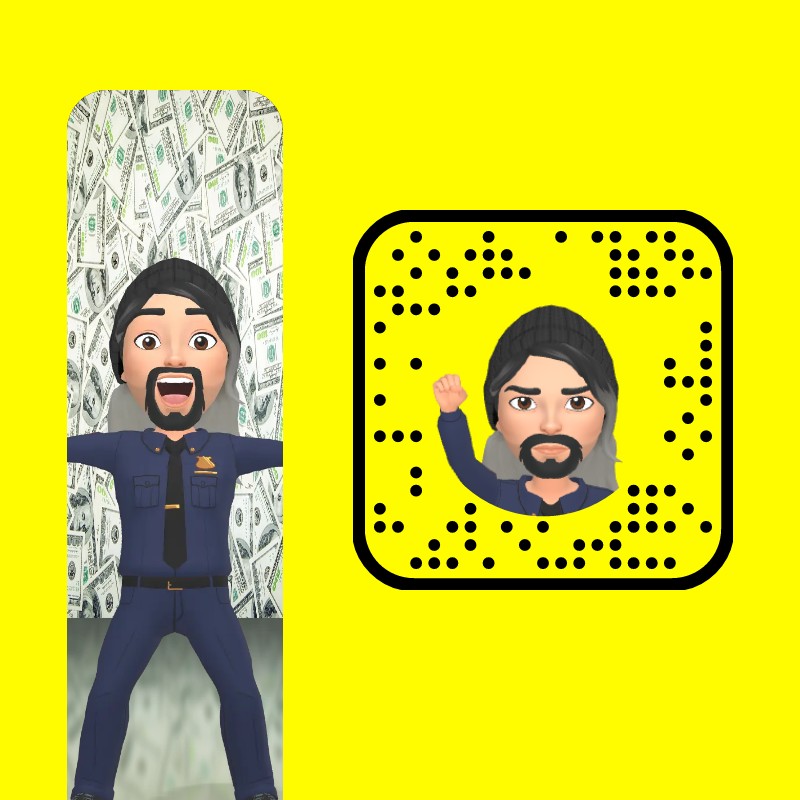 James Ftw (@ftw_1990) | Snapchat Stories, Spotlight & Lenses