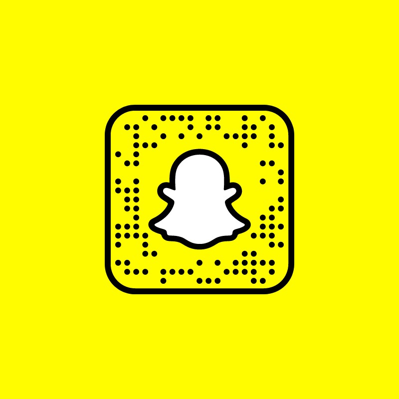 FA 🤍. (@fu.5000) | Snapchat Stories, Spotlight & Lenses