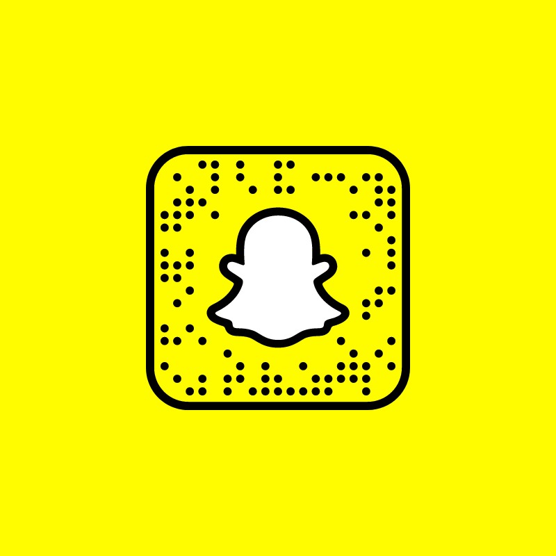 Give It To Me! (@fu_q4cash) | Snapchat Stories, Spotlight & Lenses