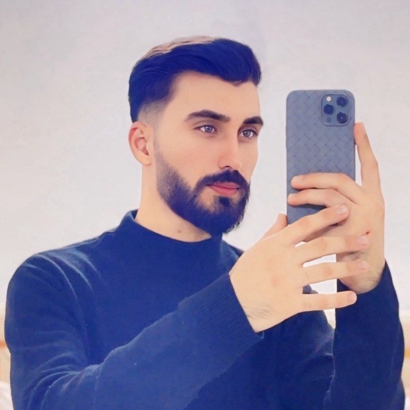 Eşref 🇹🇷 🦅 (@fuaad-7i) | Snapchat Stories, Spotlight & Lenses