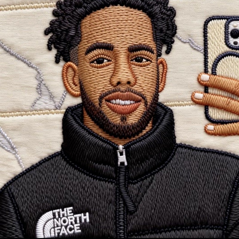 𝐅𝐮𝐚𝐚𝐝-𝐃𝐢𝐨𝐫(@fuaad-dior) | เรื่องราว Snapchat ตลอดจน Spotlight และเลนส์