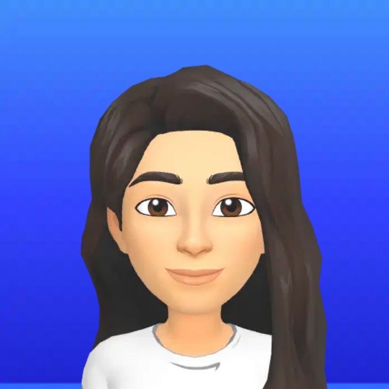 Fuala AL SULTAN Chocolate &Cak (@fuala_alsultan) | Snapchat Stories ...