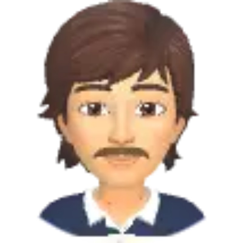 David Caamaño (@fucintight) | Snapchat Stories, Spotlight & Lenses