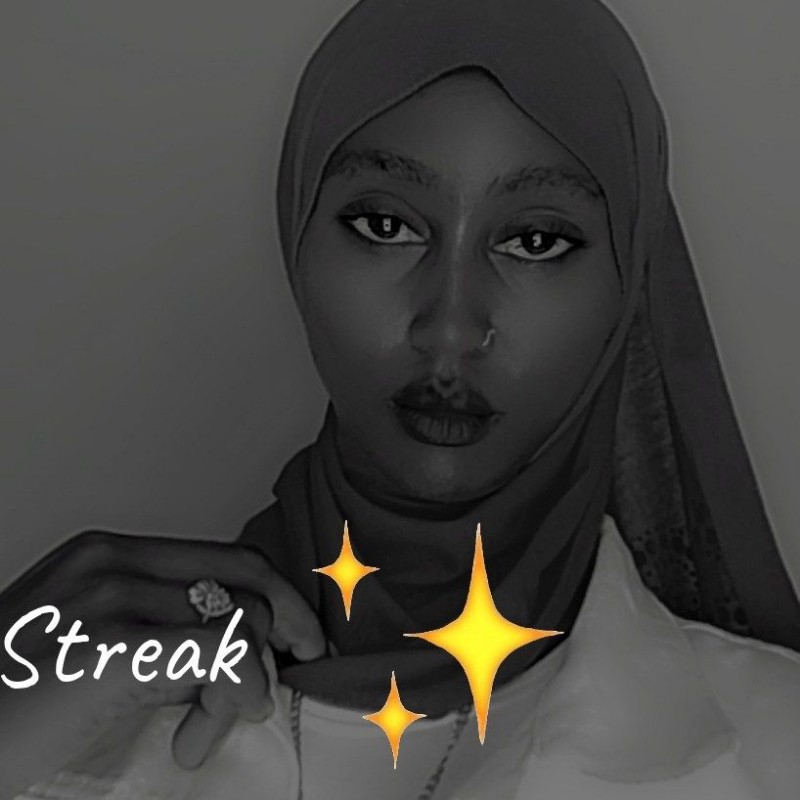 F 🤎Princess 🧕🏽بنت سمراء (@fufaprincess) | Snapchat Stories, Spotlight ...