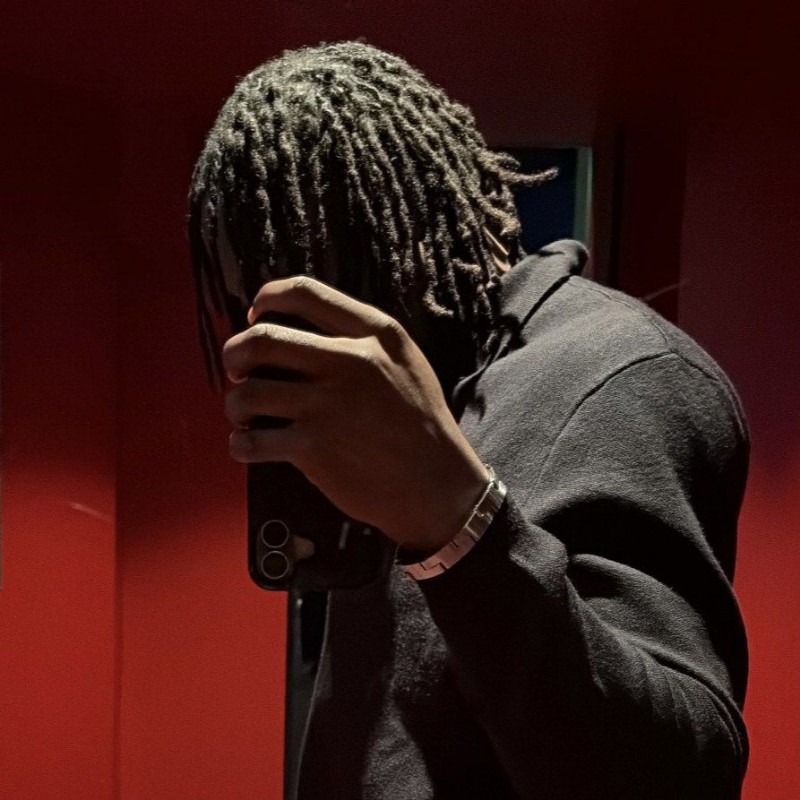 Fufu (@fufu.4u) | Snapchat Stories, Spotlight & Lenses