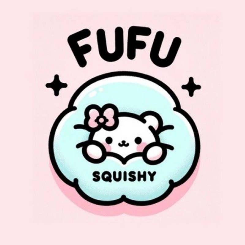 Fufu squishy (@fufusquishy) | Snapchat Stories, Spotlight & Lenses