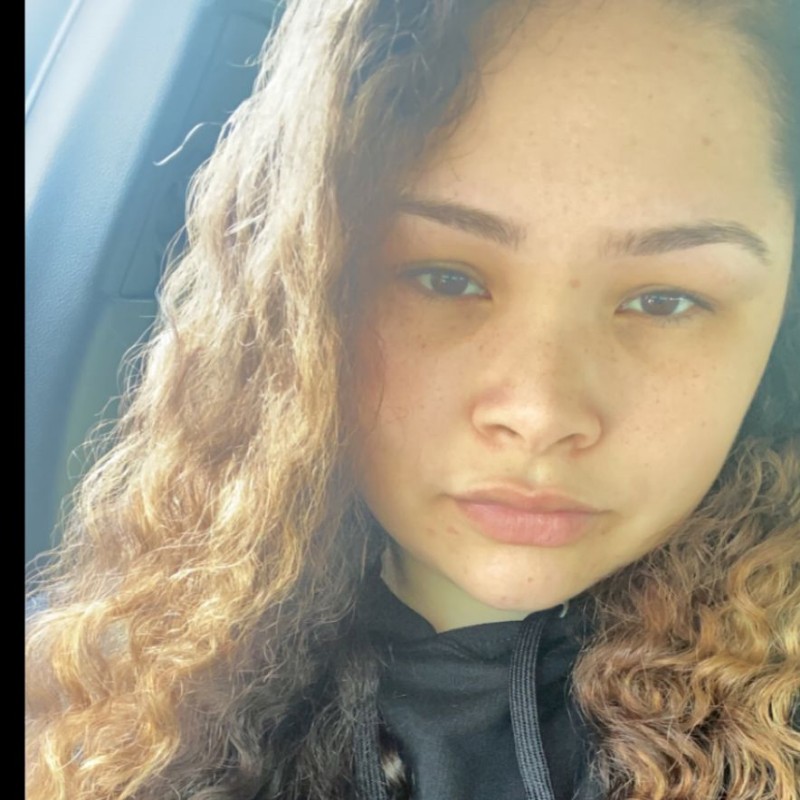 💕Baby💕 (@fugu11) | Snapchat Stories, Spotlight & Lenses